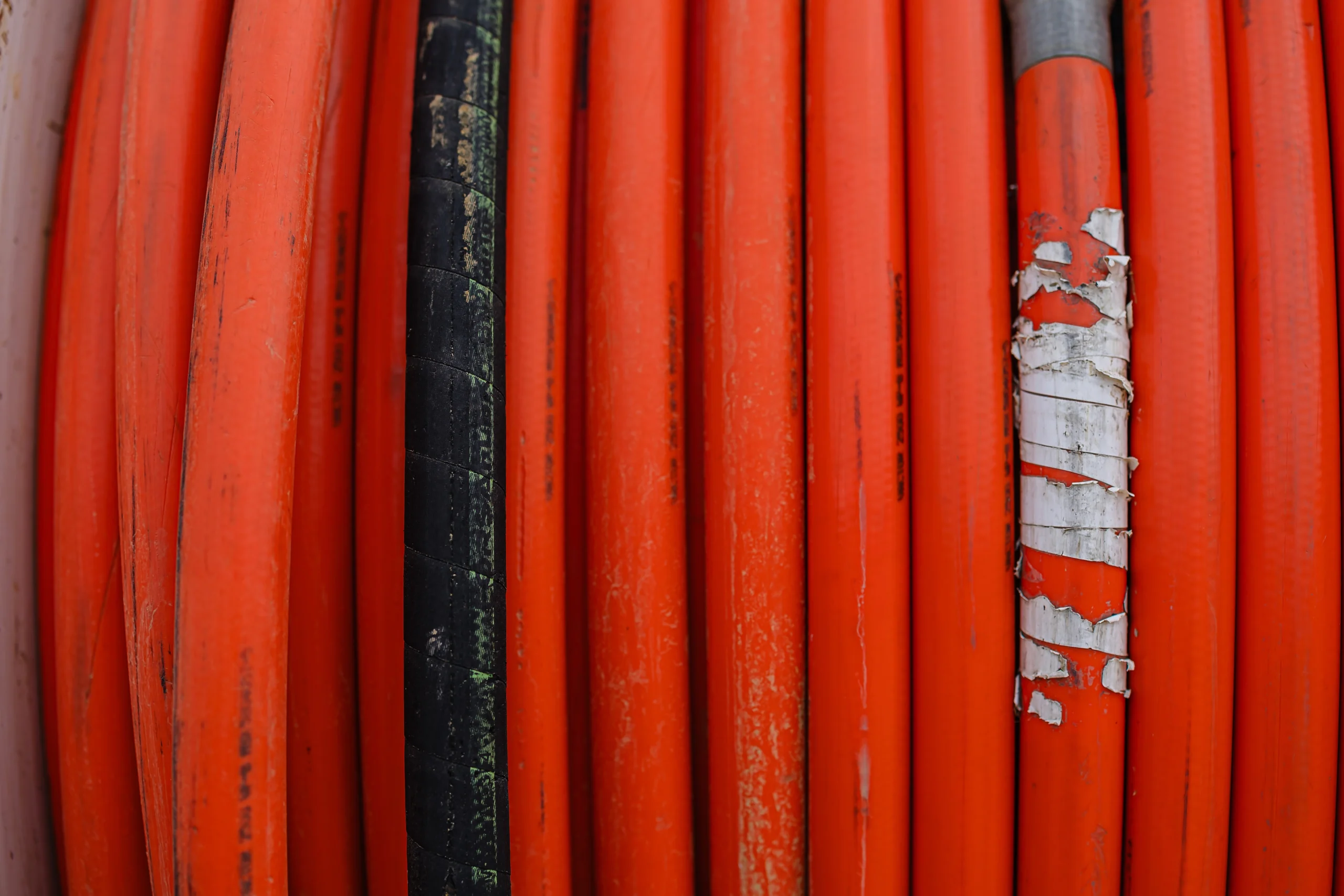 Contact - J.C. Dillon Inc. | Commercial